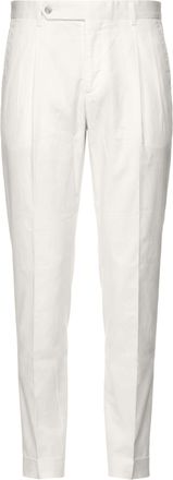 Barba HOSEN & R&Ouml;CKE - Hosen auf YOOX.COM