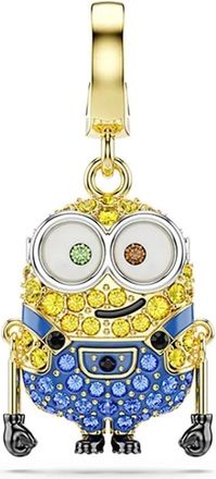 Swarovski Damen, Accessories, Mehrfarbig, ONE SIZEGr&ouml;&szlig;e