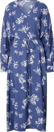 Moss Copenhagen Kleid Andena Amabella