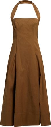Khaite KLEIDER - Maxi-Kleider auf YOOX.COM
