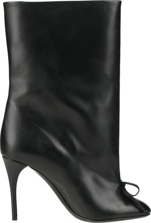 Alaia SCHUHE - Stiefeletten auf YOOX.COM