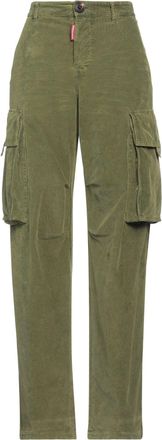 Dsquared2 HOSEN & RÖCKE - Hosen auf YOOX.COM