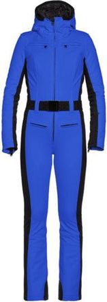 Goldbergh Parry - Skianzug - Damen