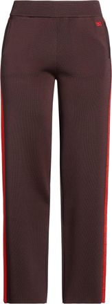 Wales Bonner HOSEN & R&Ouml;CKE - Hosen auf YOOX.COM