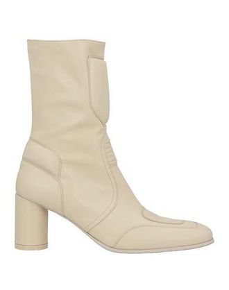 Maison Margiela CHAUSSURES - Bottines sur YOOX.COM