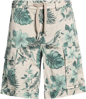Mason's HOSEN & R&Ouml;CKE - Shorts & Bermudashorts auf YOOX.COM