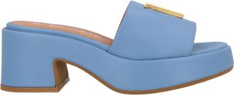 Via Roma 15 SCHUHE - Sandalen auf YOOX.COM