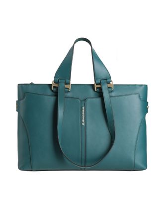 Piquadro TASCHEN - Handtaschen auf YOOX.COM