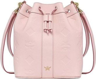 MCM Damen Umh&auml;ngetasche DESSAU