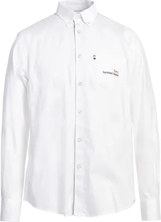 Harmont & Blaine TOPS - Hemden auf YOOX.COM