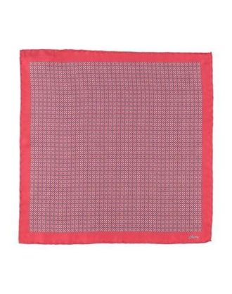 Brioni ACCESSOIRES - Noeuds papillon et cravates sur YOOX.COM