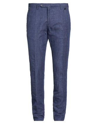 AT.P. CO HOSEN & RÖCKE - Hosen auf YOOX.COM