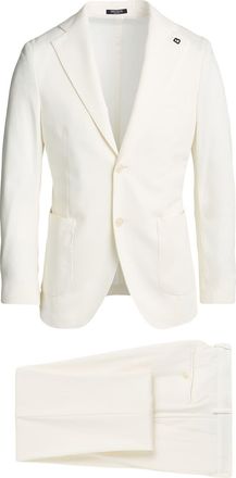 Breras Milano ANZÜGE und CO-ORDS - Anzüge auf YOOX.COM