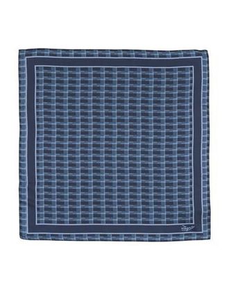 Ermenegildo Zegna ACCESSOIRES - Noeuds papillon et cravates sur YOOX.COM