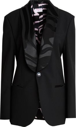 Pucci ANZ&Uuml;GE und CO-ORDS - Blazers auf YOOX.COM