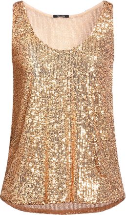 Hanita TOPS - Tops auf YOOX.COM