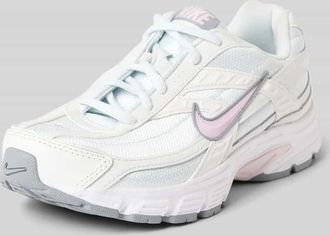 Nike Sneaker mit Logo-Patch Modell INITATOR