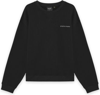 Lyle & Scott Sweatshirt