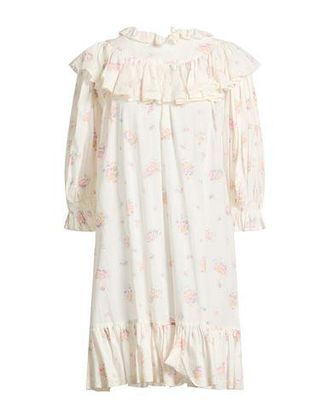 Laurence Bras ROBES - Robes courtes sur YOOX.COM