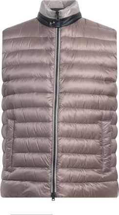 Herno JACKEN & M&Auml;NTEL - Westen auf YOOX.COM