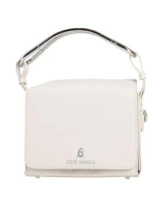 Steve Madden SACS - Sacs &agrave; main sur YOOX.COM