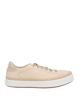 Chlo&eacute; SCHUHE - Sneakers auf YOOX.COM