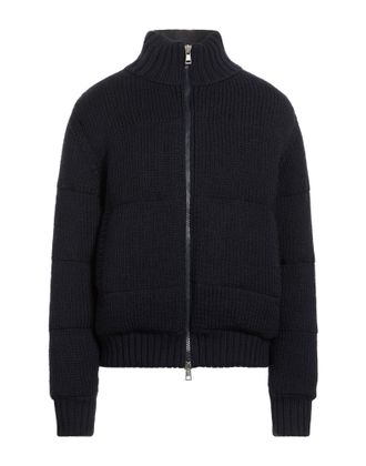 Moncler JACKEN & M&Auml;NTEL - Pufferjacken & Daunenjacken auf YOOX.COM