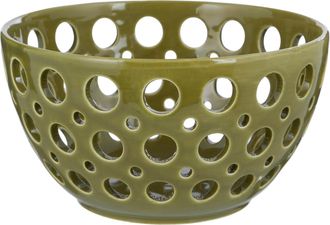 Butlers Deko-Schale Review