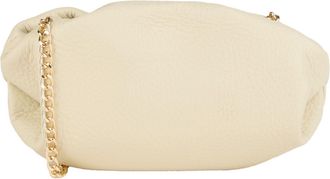 My Choice TASCHEN - Umh&auml;ngetasche auf YOOX.COM