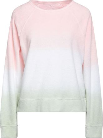 Juvia TOPS - Sweatshirts auf YOOX.COM
