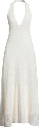 Sandro KLEIDER - Maxi-Kleider auf YOOX.COM