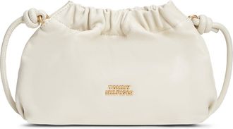 Tommy Hilfiger Beuteltasche