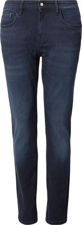 Dstrezzed Jeans Lancaster