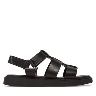 Vagabond Sandalen Vagabond Shoemakers Connie 5957-101-20 Schwarz