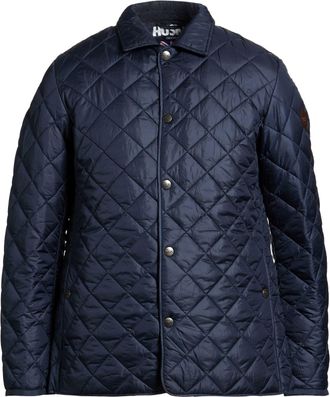 Husky JACKEN & M&Auml;NTEL - Pufferjacken & Daunenjacken auf YOOX.COM