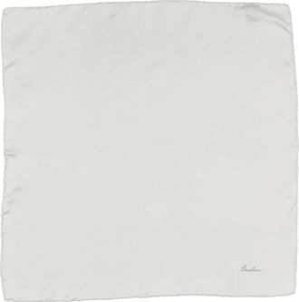 Corneliani ACCESSOIRES - Schals auf YOOX.COM