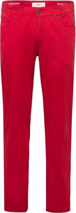 Brax Herren Hose STYLE.CADIZ U Straight Fit