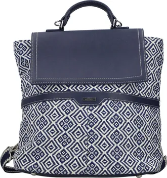 Rieker Rucksack