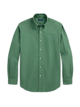 Polo Ralph Lauren Hemd