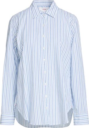 Xirena TOPS - Hemden auf YOOX.COM