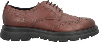 Marco Ferretti SCHUHE - Schn&uuml;rschuhe auf YOOX.COM