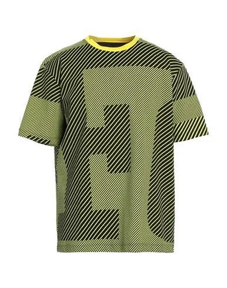 Ferrari TOPS - T-shirts sur YOOX.COM