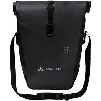 Vaude Fahrradtasche Aqua Back (rec)