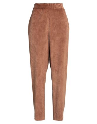 Shirtaporter HOSEN & R&Ouml;CKE - Hosen auf YOOX.COM