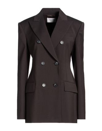 Sportmax ANZ&Uuml;GE und CO-ORDS - Blazers auf YOOX.COM