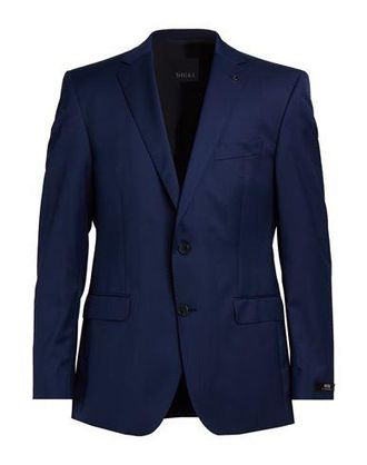 Digel Ensembles et coordonn&eacute;s - Blazers sur YOOX.COM