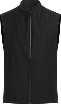 Drykorn JACKEN & M&Auml;NTEL - Westen auf YOOX.COM