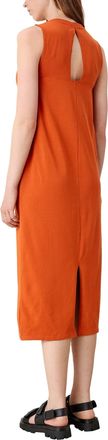 QS by s.Oliver Q/S designed by Damen 510.10.206.20.200.2115286 Kleid, 2804, L