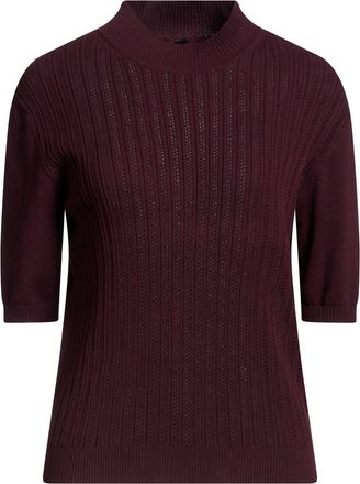 Aspesi STRICKWAREN - Pullover auf YOOX.COM