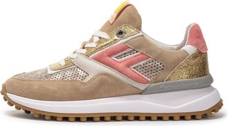 Floris Van Bommel Sneaker Noppi 36